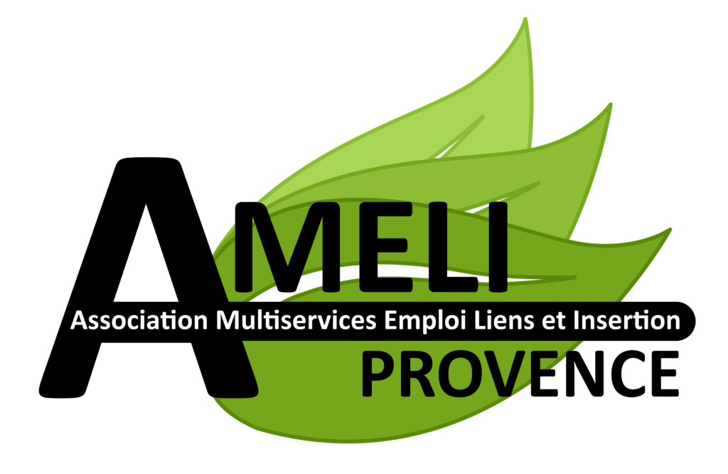 Nous contacter - AMELI Provence
